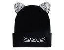 Meow Hat – iBESTEST