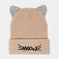 Meow Hat – iBESTEST